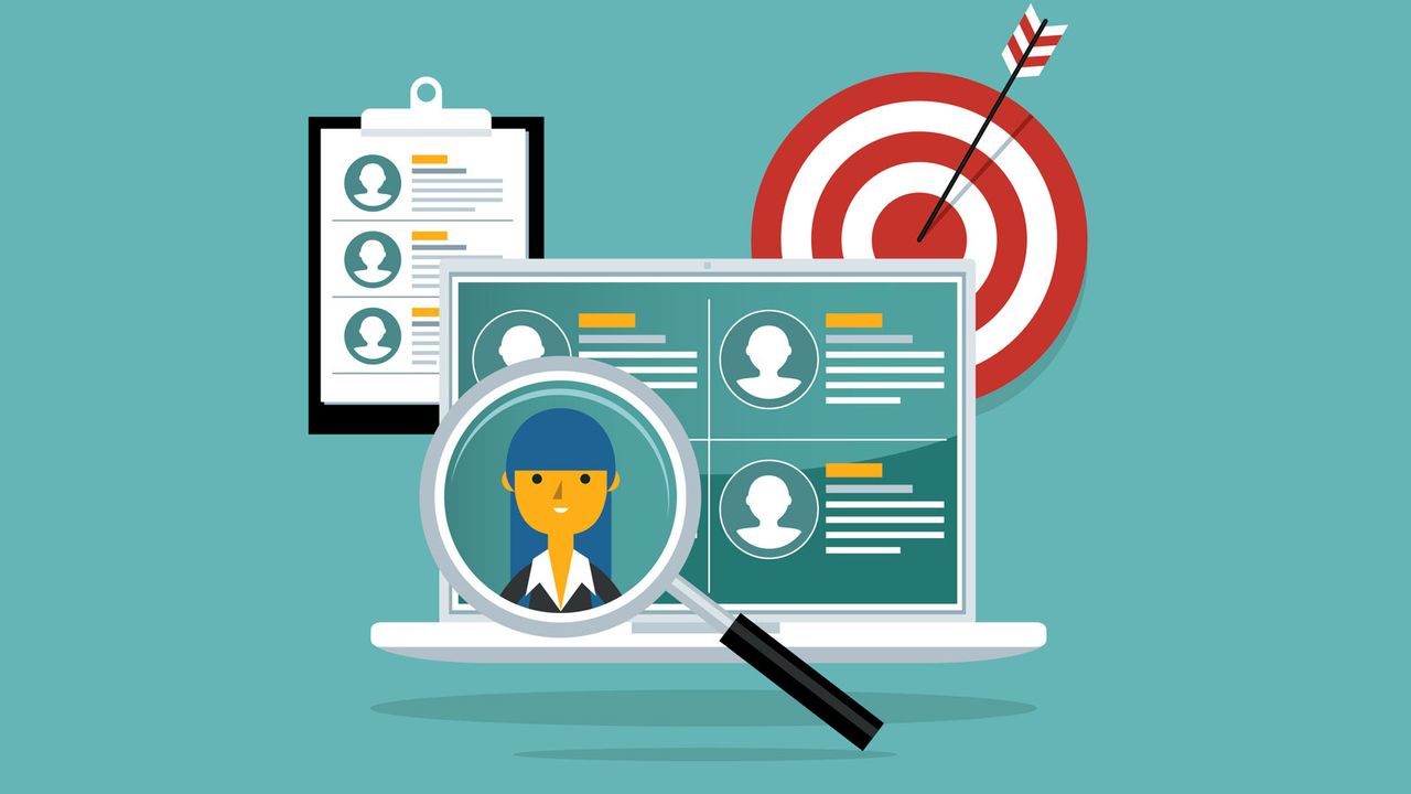 Acing the Video Job Interview for a Yacht Crew Job